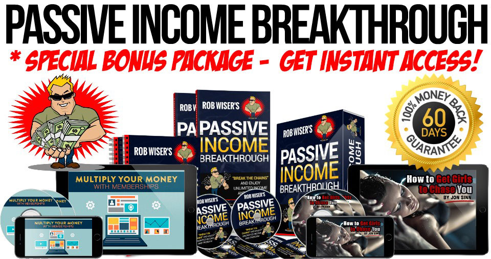 Webinar Replay Webinar Replay